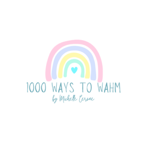 How I Made $600 Using Survey Apps - 1000 Ways To Wahm