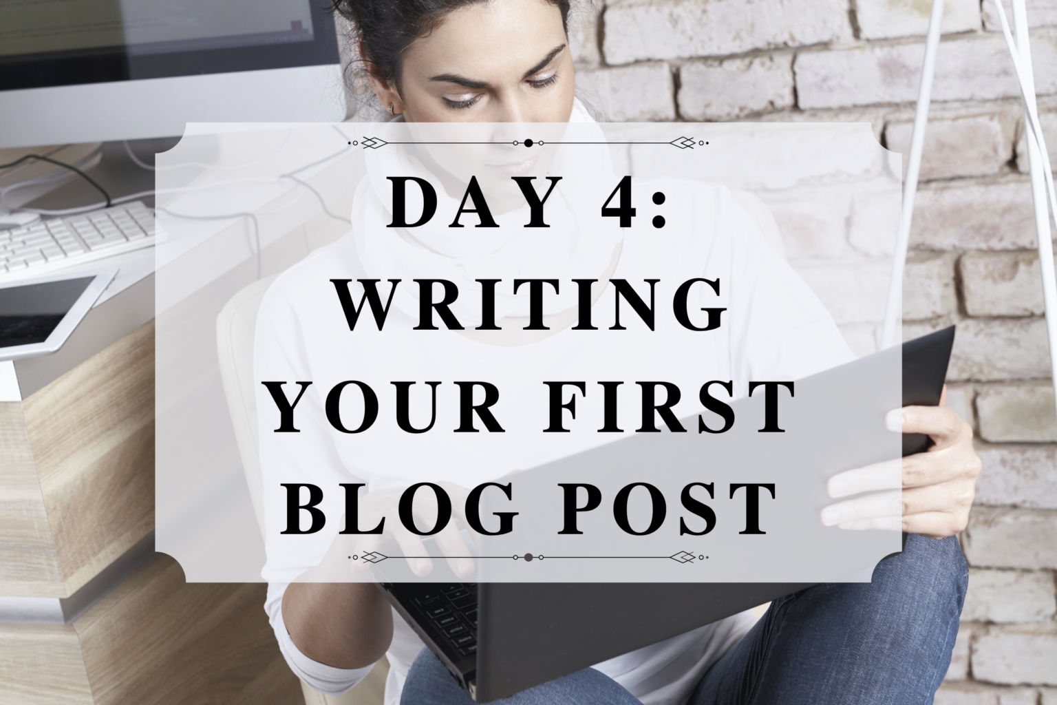 8 Best Printables to Sell Around the Holidays - 1000 Ways To Wahm