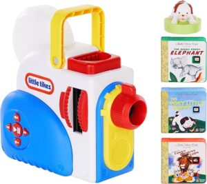 224 Toys That Your Kids Will Love in 2024 - 1000 Ways To Wahm