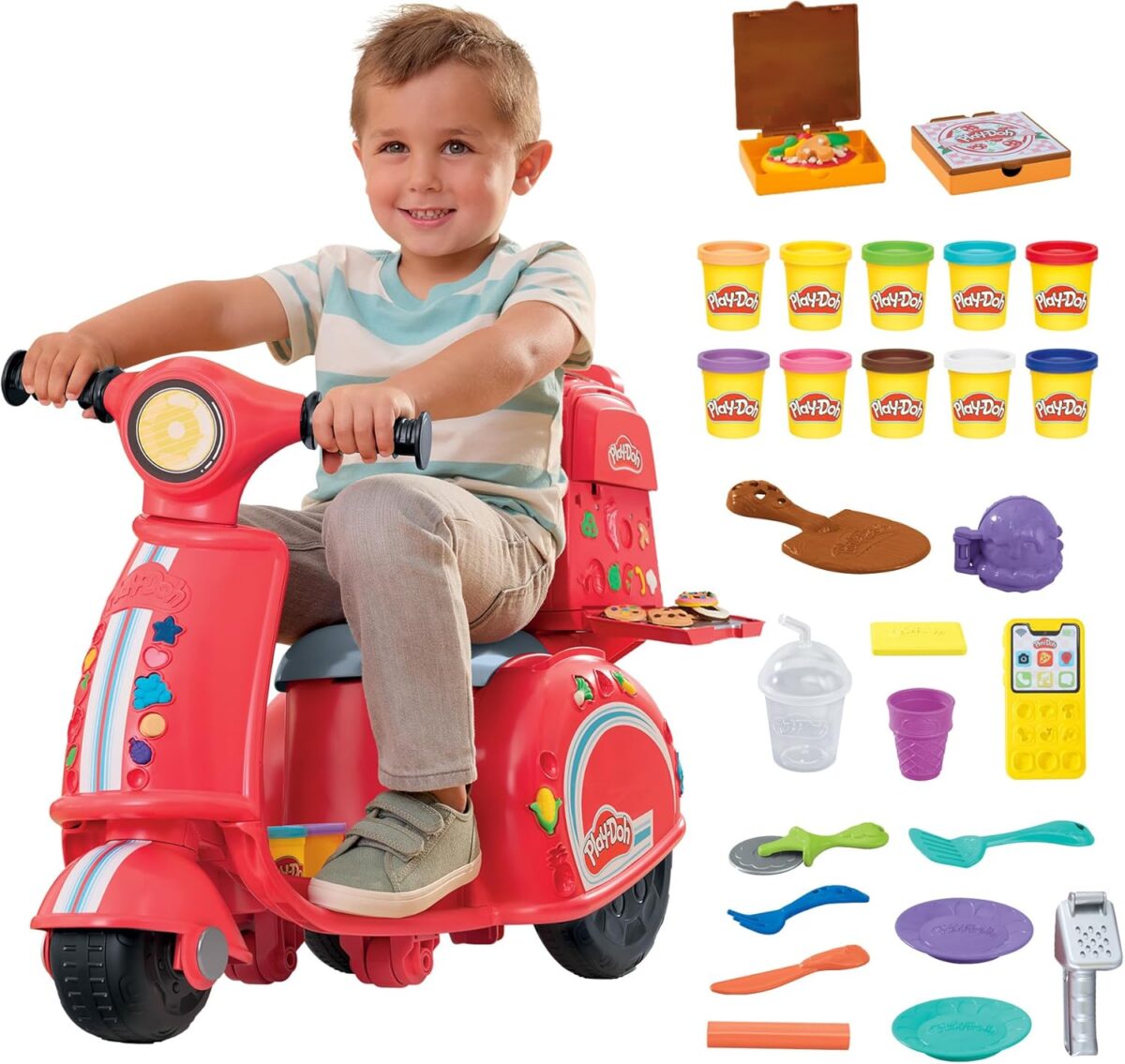 224 Toys That Your Kids Will Love in 2024 - 1000 Ways To Wahm