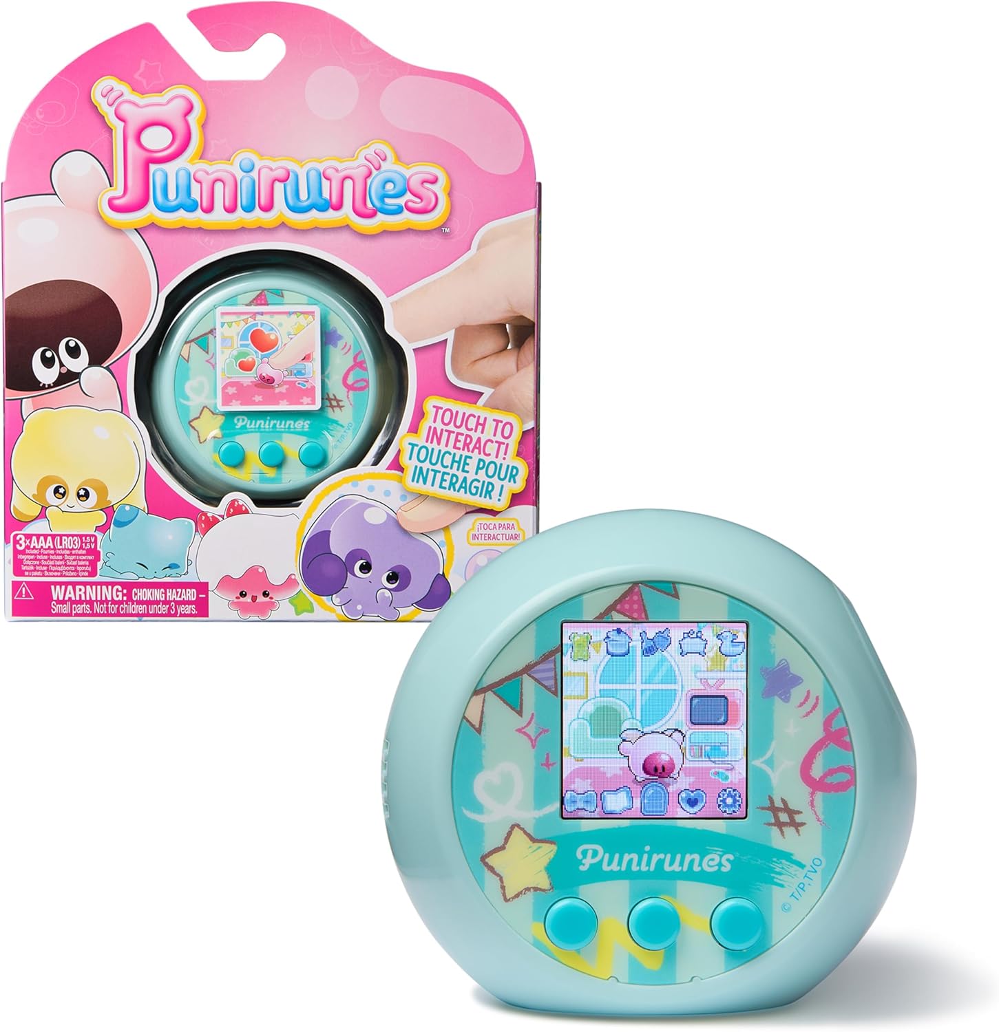224 Toys That Your Kids Will Love in 2024 - 1000 Ways To Wahm