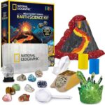 Shop the 25 Best Toys for Boys in 2024 - 1000 Ways To Wahm