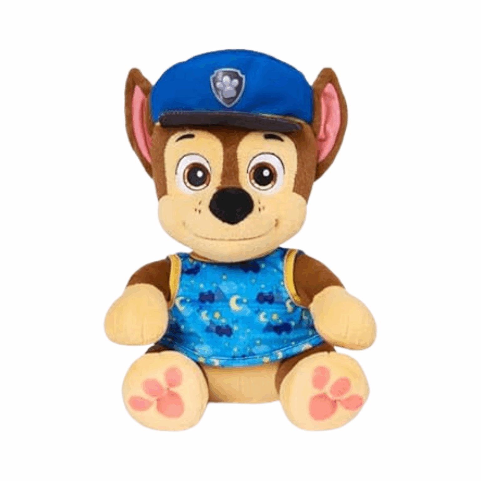 25 Paw Patrol Toys They Will Love in 2025! - 1000 Ways To Wahm